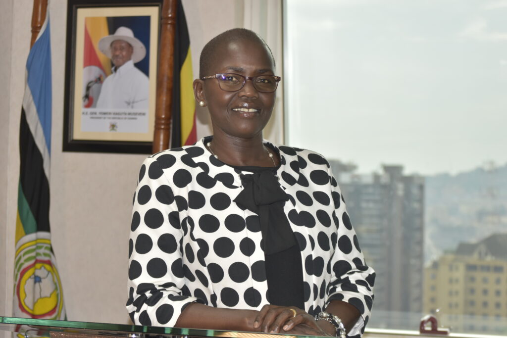 Gallery – Director Of Public Prosecution